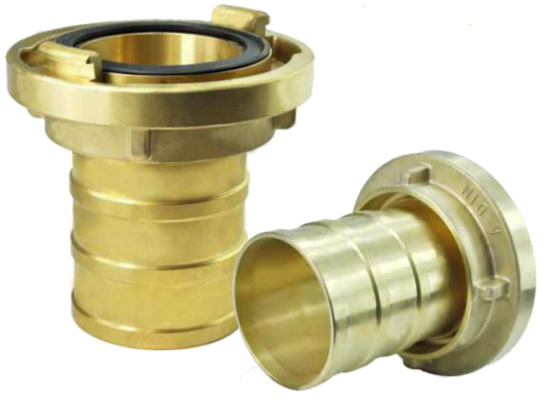 ŽARNOS SUJUNGIMO GALVUTĖ STORZ 110/110 BR(B) - izkada.lt